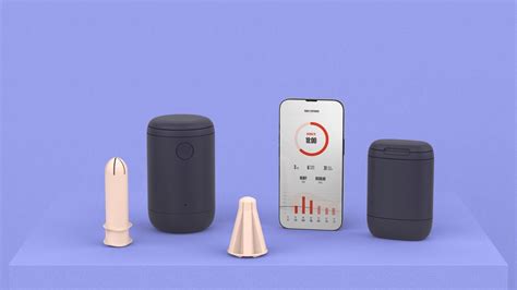 To Da Moon Emm Aims To Innovate On The Menstrual Cup Techcrunch