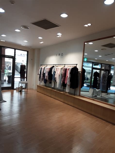 이로 신세계파주 쇼핑 정보와 주변 관광 명소 및 근처 맛집 여행 정보