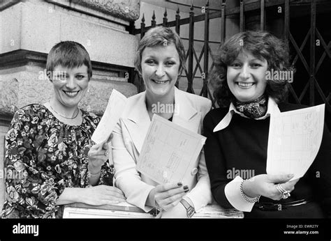 Smallpox Outbreak Birmingham 1978 Janet Parker A British Medical