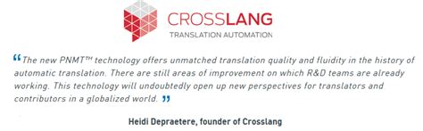 Translation Software Translate Languages Ai Translator