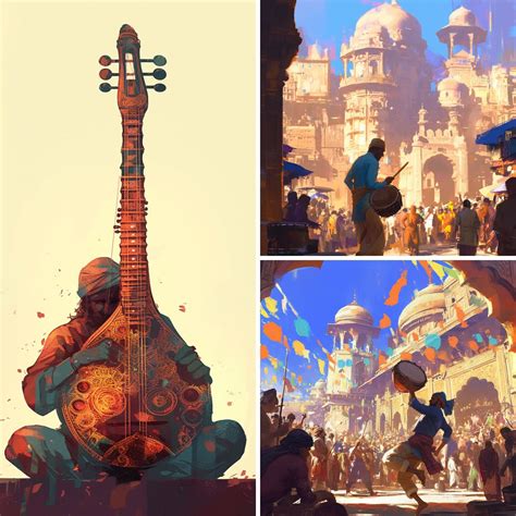 Azbah Ansari On Linkedin Impressed By Your Work And Day To Day Progress In Your Expression Ali Nasir