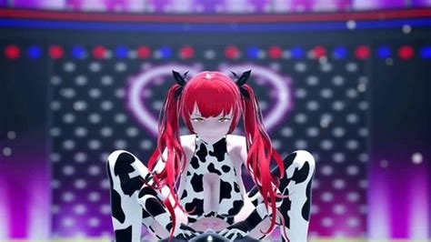 watch hololu red hear 戦艦大和 amateur porn spankbang