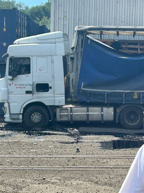 Вибухи в Одесі 3 липня 2025 року куди влучили і скільки жертв заява Кіпера Oboz Ua