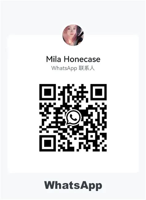 Midas M32r Flight Case Midas M32r Case Manufacturer Honecase