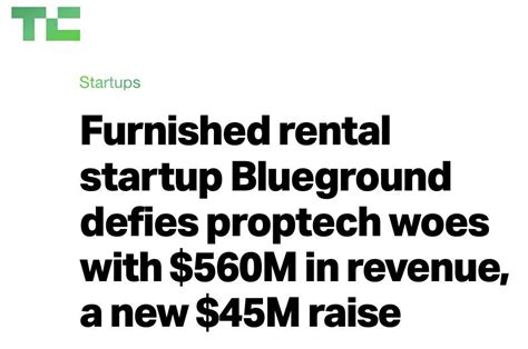 Jelena Katic On Linkedin Blueground