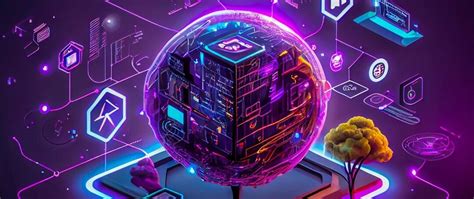 Creation Of A Job Processing Library Using Elixir And Redis Dev Community