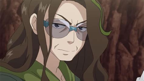 Bakugan Characters I Gender Envy Want The Outfits Of R Bakugan