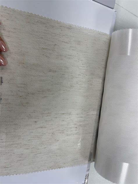 Льняной тюль, тюль изо льна, льняная сетка, Curtains хит2022”300 см в ...