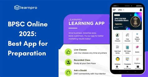 Bpsc 71st Cce Exam Pattern And Syllabus 2025 Complete Guide For Prelims Bpsc 71st Cce Exam Pattern And Syllabus 2025 Complete Guide For Prelims