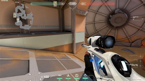 Valorant Sova`s Best Double Shock Dart Lineups For Fracture