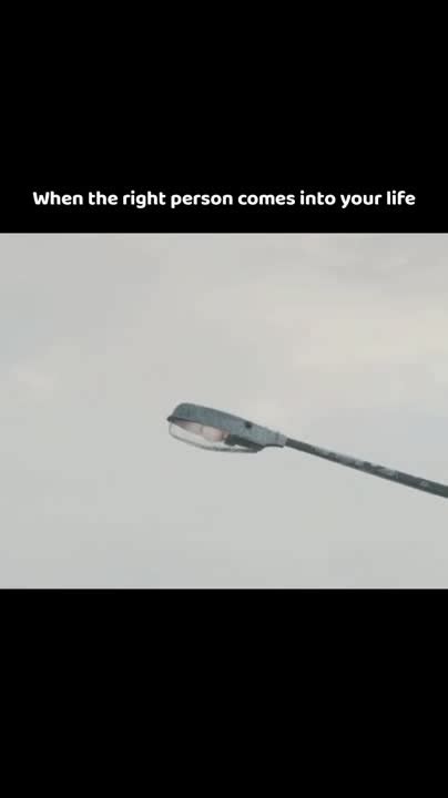 Video Zulqarnain Ali On Linkedin Relationshipgoals Communicationiskey Mutualrespect