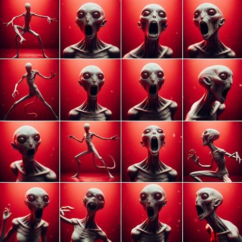 Do You Know About Creating S With Dall•e3 😏 R Dalle2