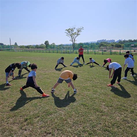 사단법인 광천사랑숲에서는 우리 미래의 희망인 청소년들이 건실하고 유능한 인재로 성장하도록 함께하겠습니다