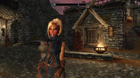 Mod List Load Order Skyrim Technical Support Loverslab