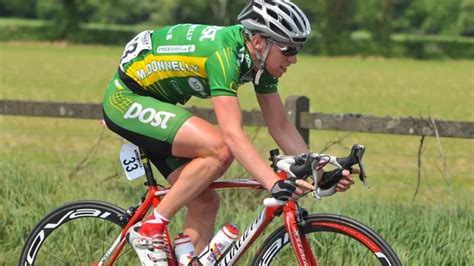 Ex Irish International Gallagher In Three Year World Tour Coaching Deal