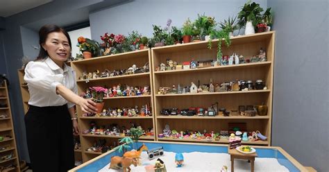 한글 떼기도 전에 주입식 교육 아이 마음 다칠 수 있어요”