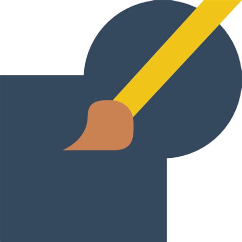 Page Logo Design Procreate Free Vectors PSDs To Download