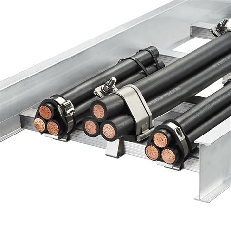 Panduit Featured Solar Energy Products