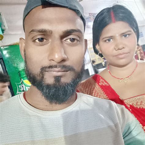 Is Dil Ki Baton Mein Jo Aate Hain Hindi Song Viral Video इस दिल की