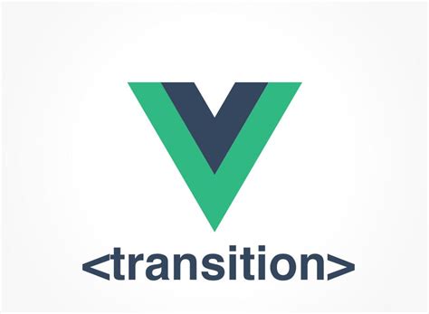 Criando Animações Com Vuejs Atualmente Estou Conhecendo E By Deivid Marques Tableless Medium