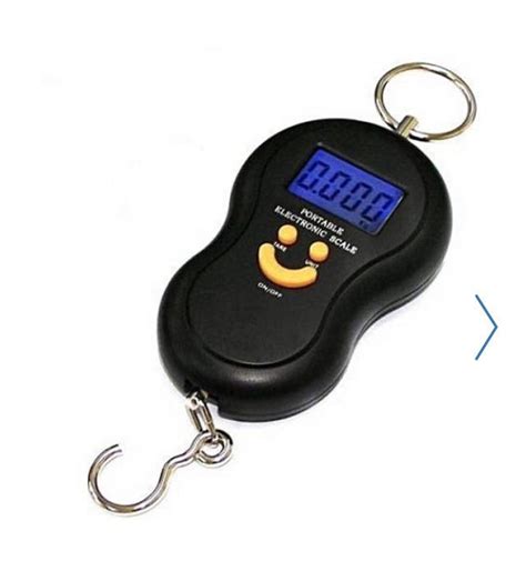 ᐉ Електронні ваги кантер Domotec Ms 50 • Краща ціна в Києві Україні • Купити в Епіцентр