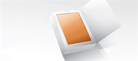 Bechtle Packaged Solutions