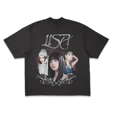 Lisa Vintage Shirt Onestar