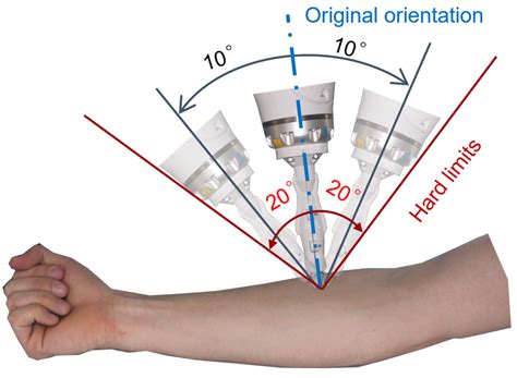 The Illustration Of The Out Of Plane Rotation For The Re Identification Download Scientific