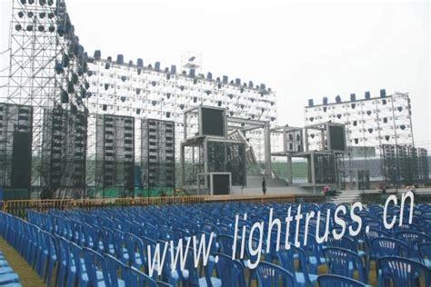 Scaffold Layer Trussscaffolding Trussing Layer B China Stage Truss And Light Truss Price Scaffold Layer Trussscaffolding Trussing Layer B China Stage Truss And Light Truss Price
