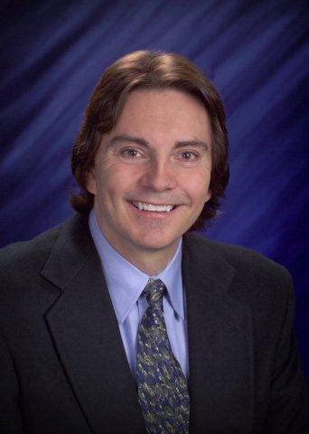 CUDA Study Guide TechEnablement