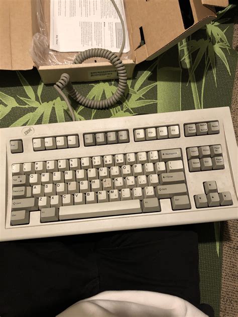 Best R Ibm Images On Pholder On This Day Years Ago I Performed An Invaluble Service