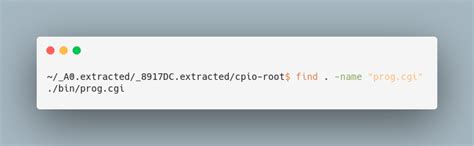 Debugging D Link Emulating Firmware And Hacking Hardware
