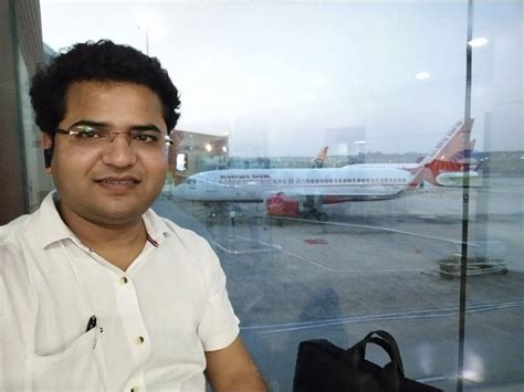 Ravindra Sahu On Linkedin Businesstrip Shikshamahotsav