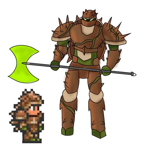 I Drew Turtle Armor This Is My First Time Drawing Bulky More Tankier Armor But I Think It