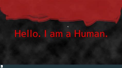 Computer Virus Simulator On Steam