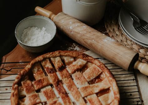 How Do I Get My Transfer Pin From Spectrum Ultimate Guide For Getting Your Pin