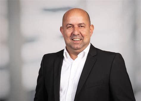 Home Kleta Immobilien