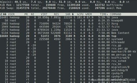 synchronized和reentrantlock性能瓶颈及实现 spinpause csdn博客