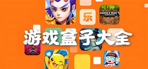 Grok3下载免费安装 马斯克grok3大模型下载 Grok3手机版本合集 游戏狗 Grok3下载免费安装 马斯克grok3大模型下载 Grok3手机版本合集 游戏狗