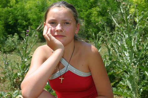 Imx To Webeweb Webe Web Nastia Set 02 Sexiezpix Web Porn