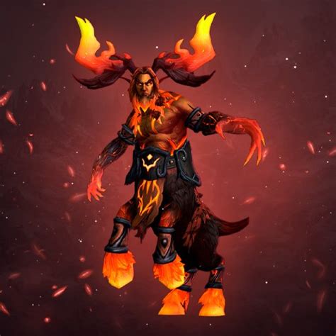 Wow Raids Carry Wow Raid Boost