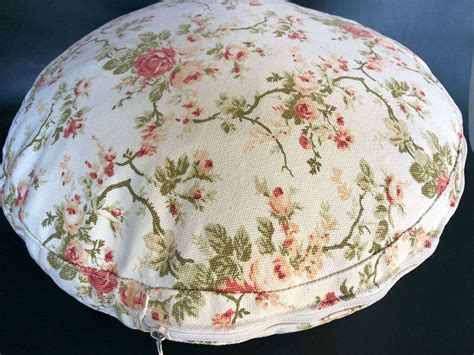 Learn How To Fix A Broken Zipper In Simple DIY Steps Homifys Sewing Tutorial Homify