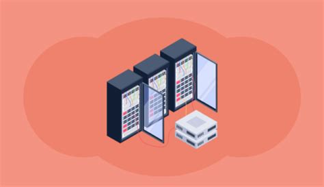 Mysqlのユーザーの主な権限の種類と権限を付与・取り消しする方法を解説 モグモグ