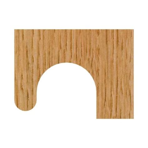 Drawer Pull Euro Style Router Bit Whiteside 6026 BitsBits Com