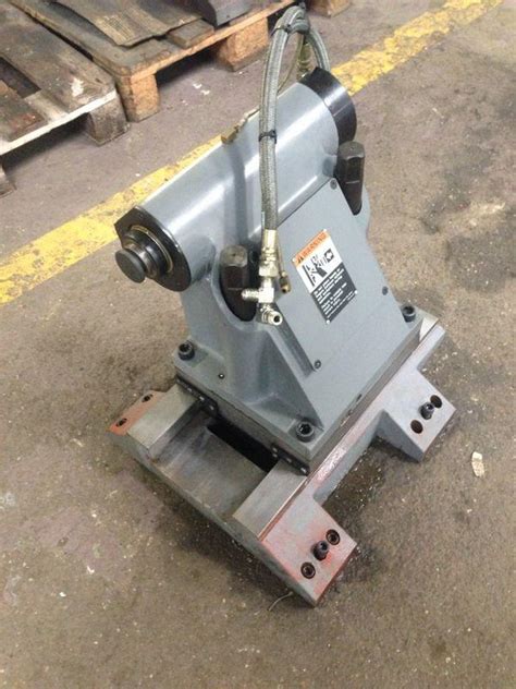 مرغک دستگاه تراش Cnc جهان ماشین دستگاه تراش Cnc سی ان سی جهان ماشین