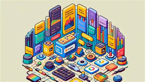 Go语言要安装什么插件 • Worktile社区