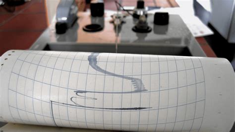 These 7 Ways Can Help You Recognize A Liar Lifehack