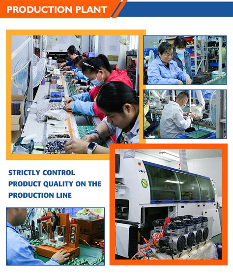 Acebott Esp32 Cam Omni Wheel Robot Kit Programmable Obstacle Avoidance