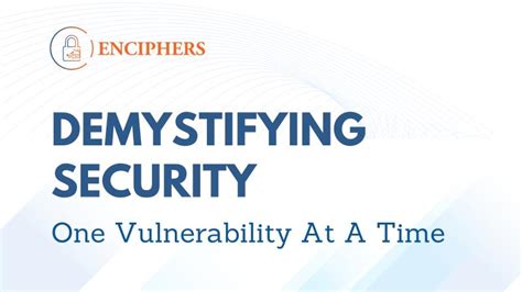 Kanika Enciphers Business On Linkedin Exploiting Cves