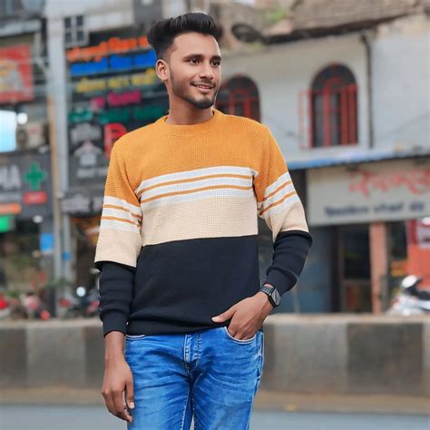 Ubaid Pathan Iamubed002 • Instagram Photos And Videos